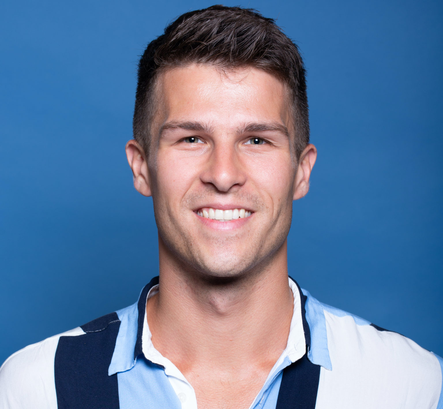 About | Governing for Impact